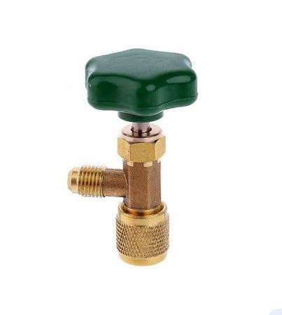 WX5X24534 GENERAL ELECTRICAdapter Can