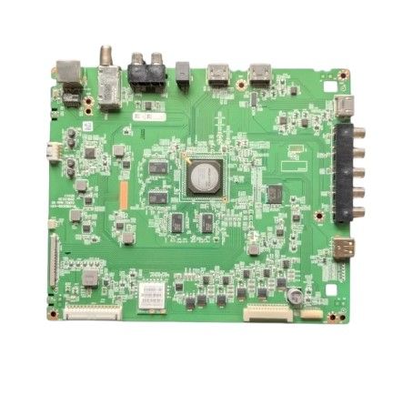 Y8388506S Vizparts Vizio TV Main Board