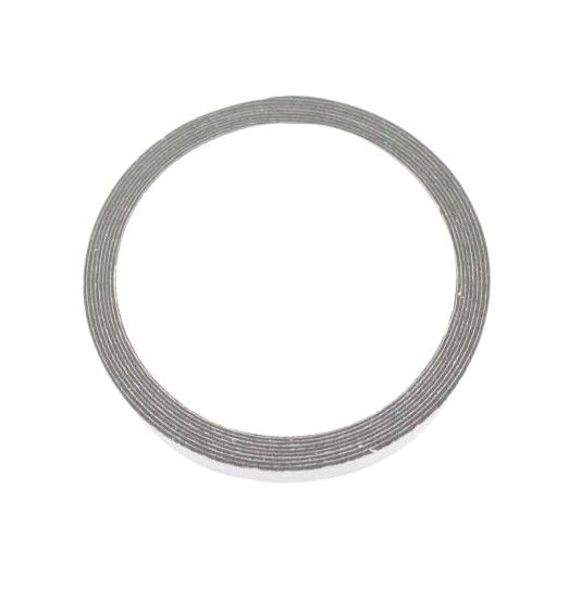 Z160020 Bertazzoni Cooktop Gasket For Worktop