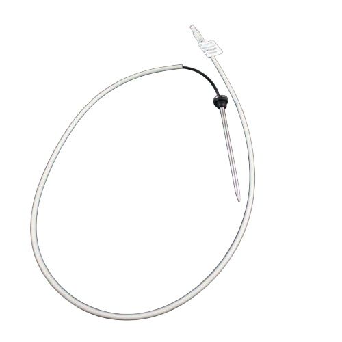 Z180228 Bertazzoni Boiler Temperature Sensor-II