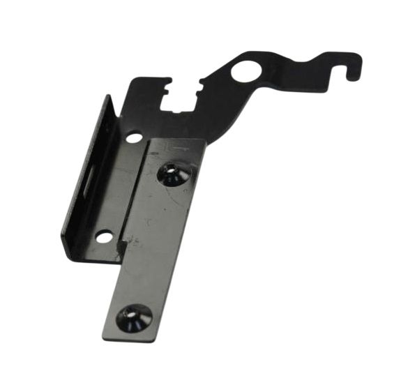 Bertazzoni Z290011 Right Hinge Complete | Hnkparts
