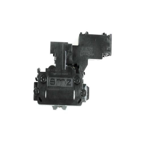 Z290143 Bertazzoni Dishwasher Door Switch