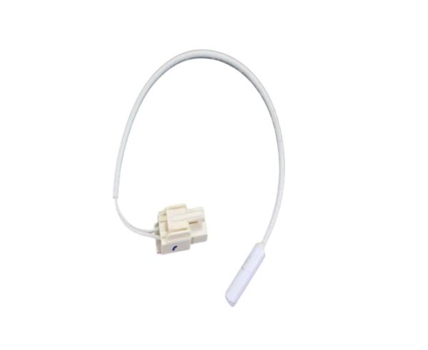 Bertazzoni Z300151 Temperature Sensor | Hnkparts