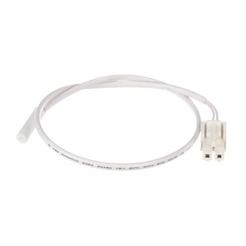 Bertazzoni Z300236 Temperature Sensor | Hnkparts