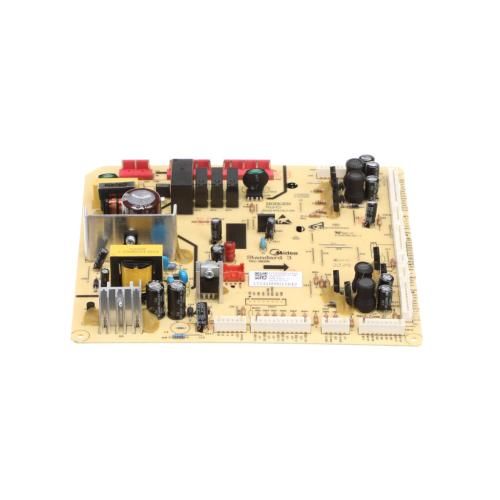 Bertazzoni Z300469 Main Control Board | Hnkparts