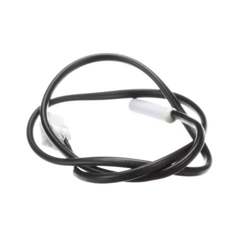 Bertazzoni Z320048 Temperature Sensor Part | Hnkparts