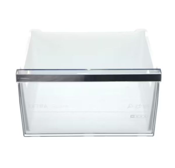 Z320278 Bertazzoni Refrigerator Middle Drawer Part