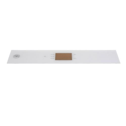 Bertazzoni Z370351 Display Glass Panel | Hnkparts