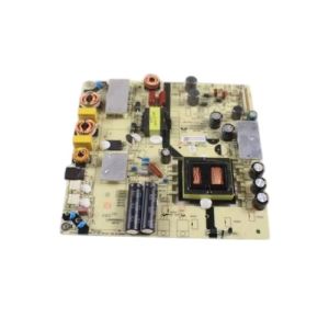 Home & Kitchen Small Appliances Parts and Accessories