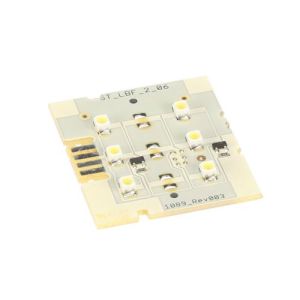 Home & Kitchen Small Appliances Parts and Accessories